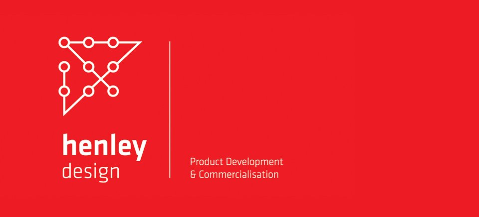 Henley Design - emotive design