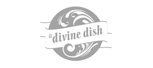 Emotive Design - Brand, Print & Web Design in Invercargill