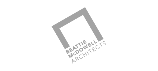 Emotive Design - Brand, Print & Web Design in Invercargill